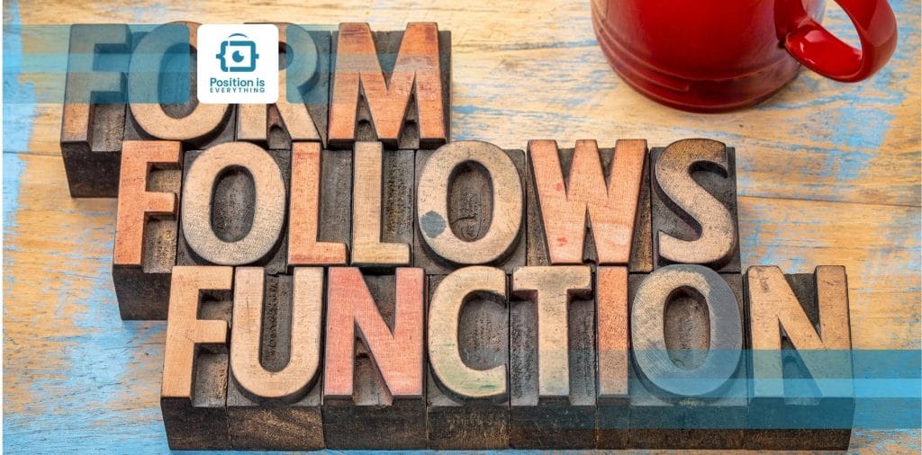 JavaScript Call Function and Versatility: How It Works - Position Is ... JavaScript Call Function and Versatility: How It Works - Position Is ...