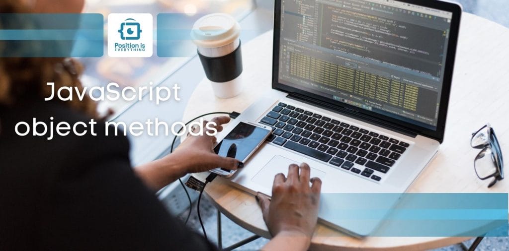 Javascript Object Methods Secrets To Mastering Object Methods