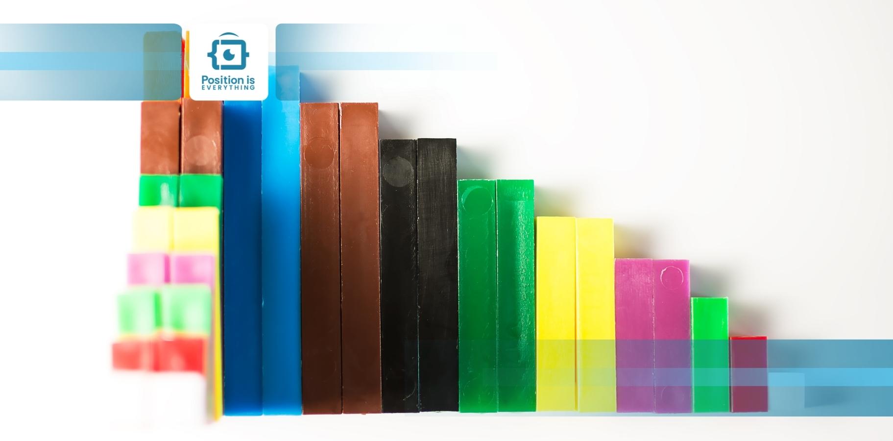 Javascript Sort Array Functions Sorting Arrays Effectively Position