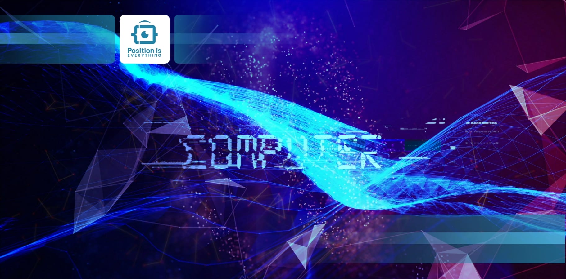 Error Pgconfig Executable Not Found See The Causes And Solutions Position Is Everything