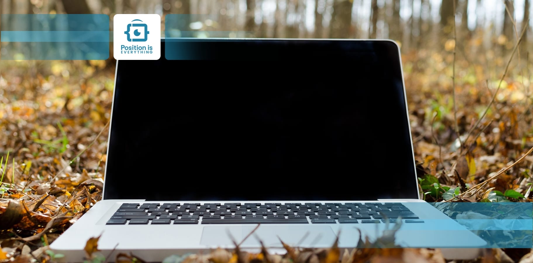 [nodemon] App Crashed - Waiting For File Changes Before Starting... - Position Is Everything