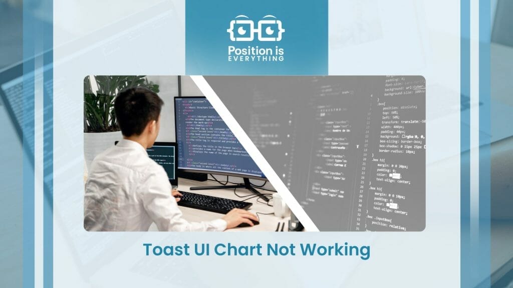 Export Menu and Tooltips for Toast UI Chart Not Working - Position Is ... Export Menu and Tooltips for Toast UI Chart Not Working - Position Is ...