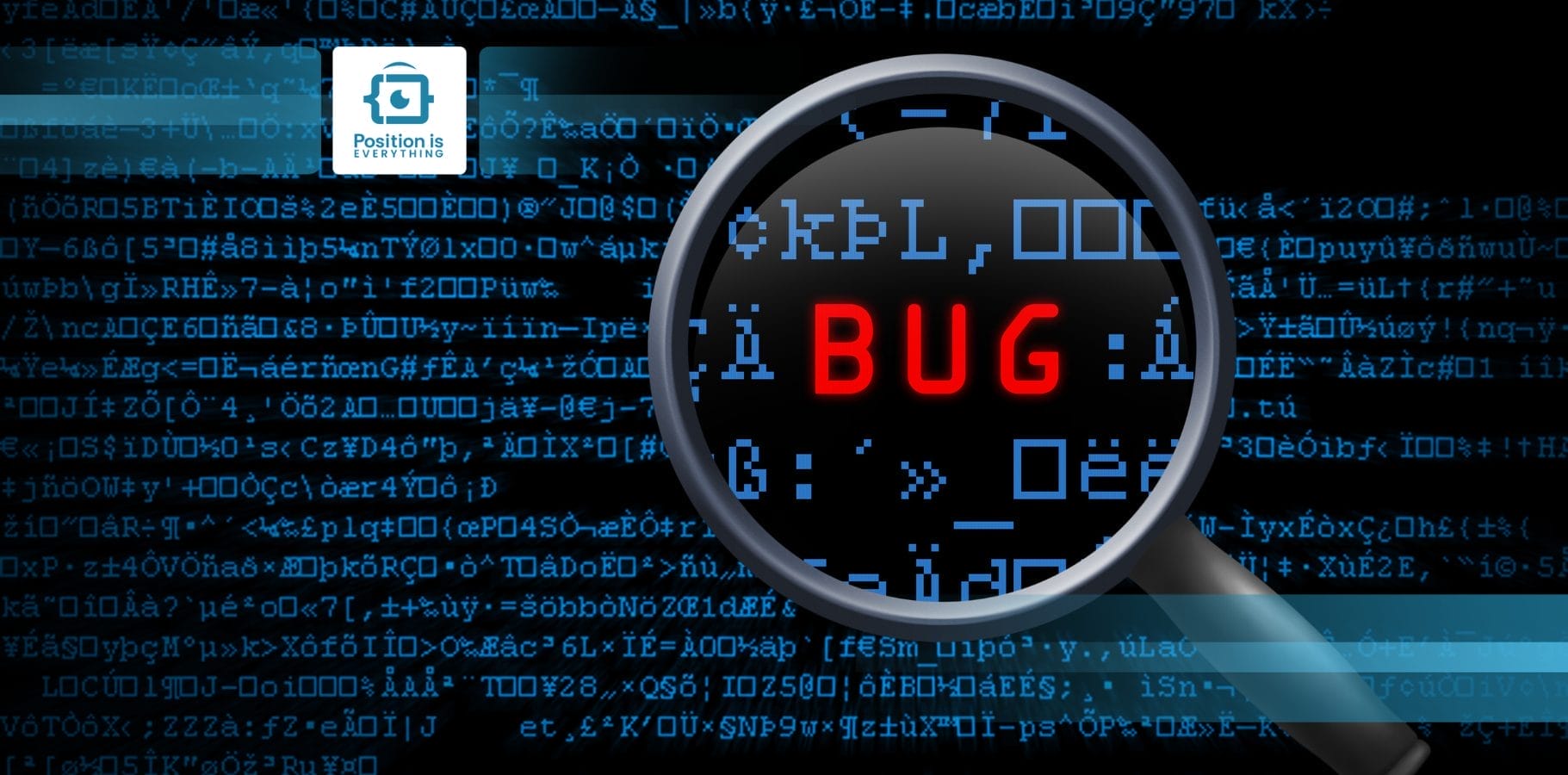 Problem With The Command Npm Install Fs Debugging Guide Position Is Everything