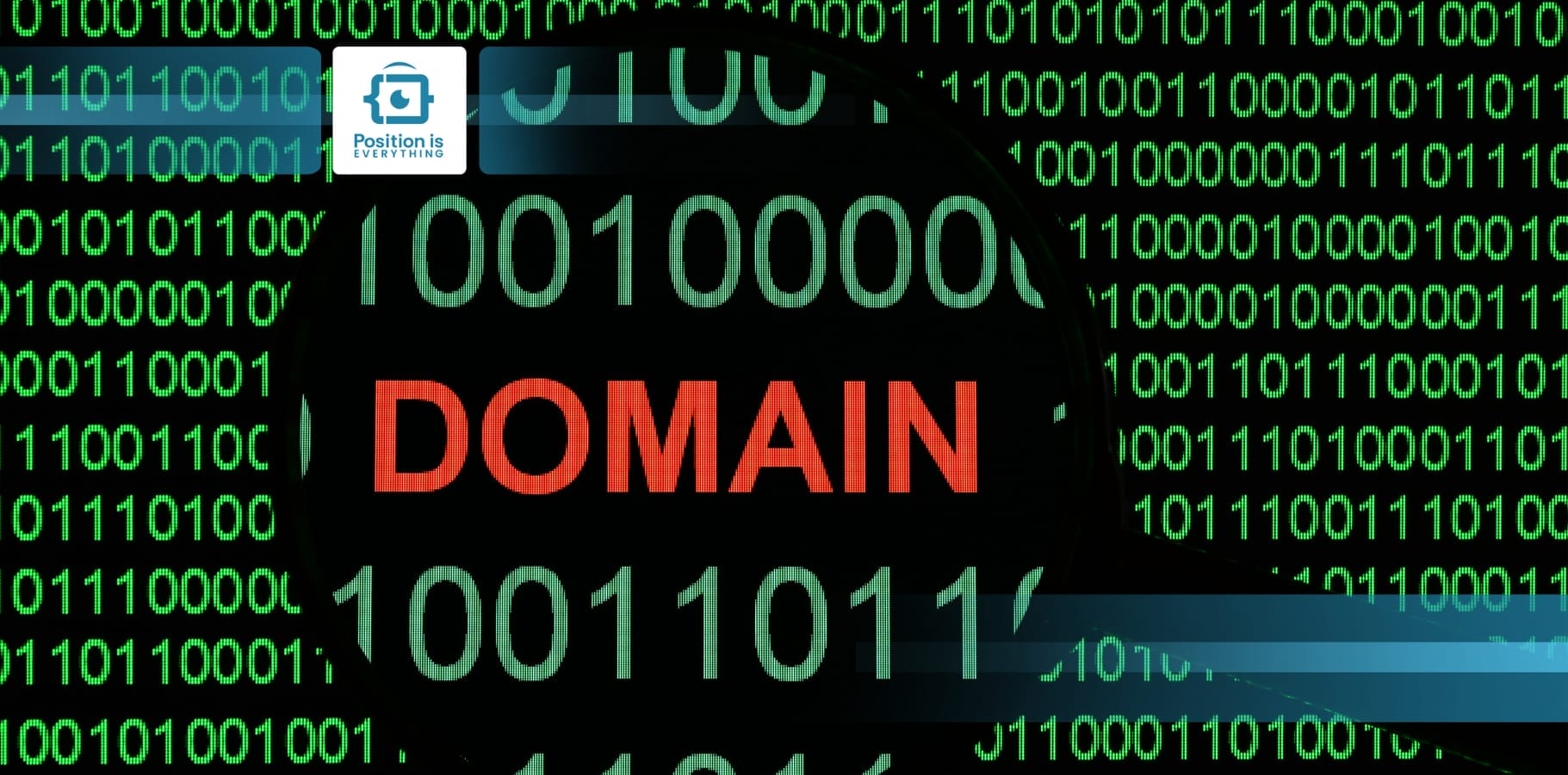The System Cannot Contact A Domain Controller To Service The Authentication Request Position