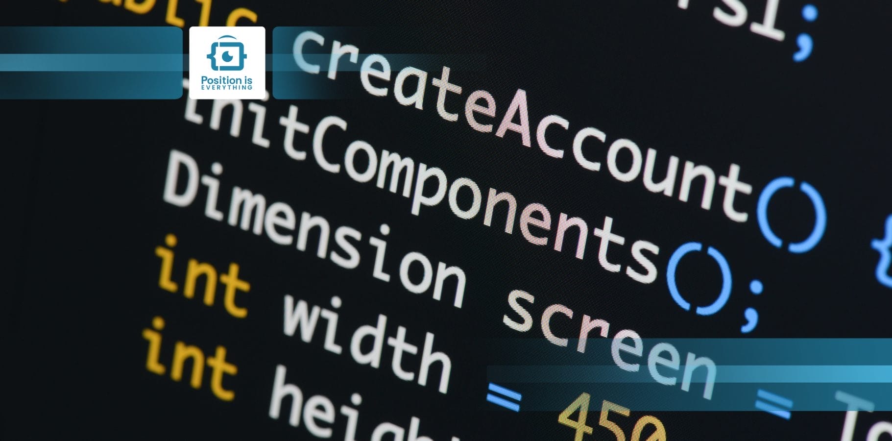 Java String Split Master The Art Of String Manipulation Position Is