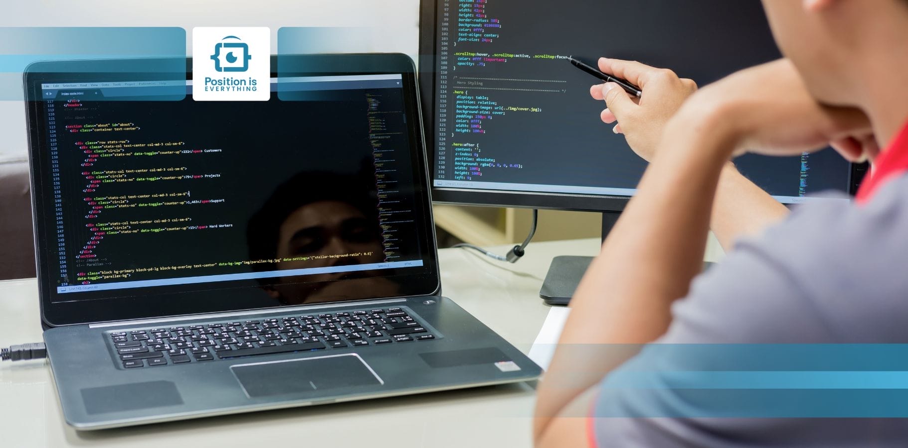 Python Named Tuple Efficient Data Representation Explained Position Is Everything