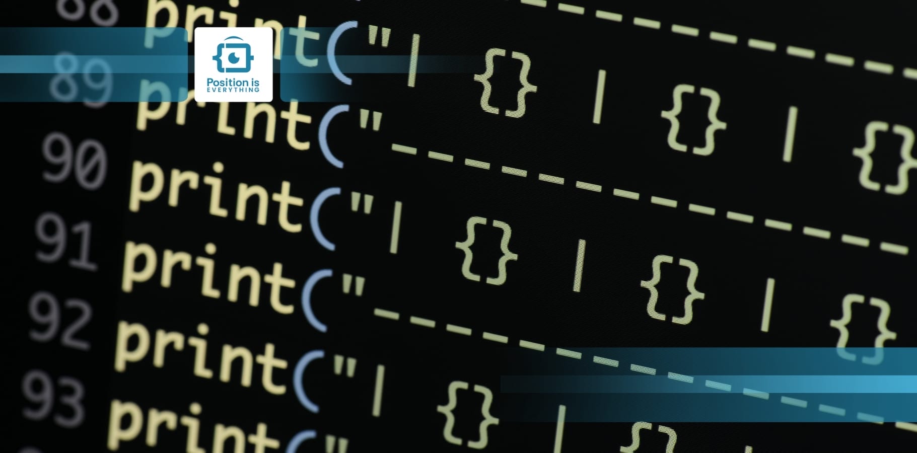 Python String Contains A Substring How To Confirm It Position Is Everything
