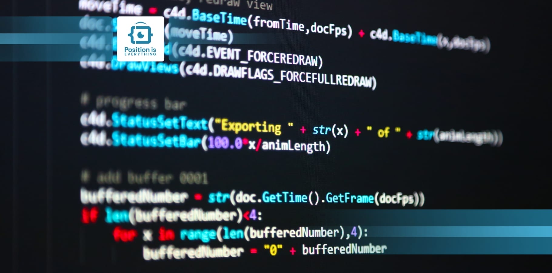 Python Sort Dictionary by Value: Essential Methods Explained - Position Is Everything