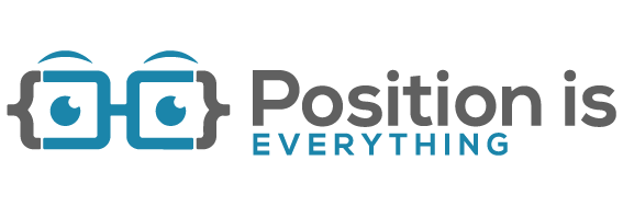 .then JavaScript: How To Execute Promise Instance Method? - Position Is Everything