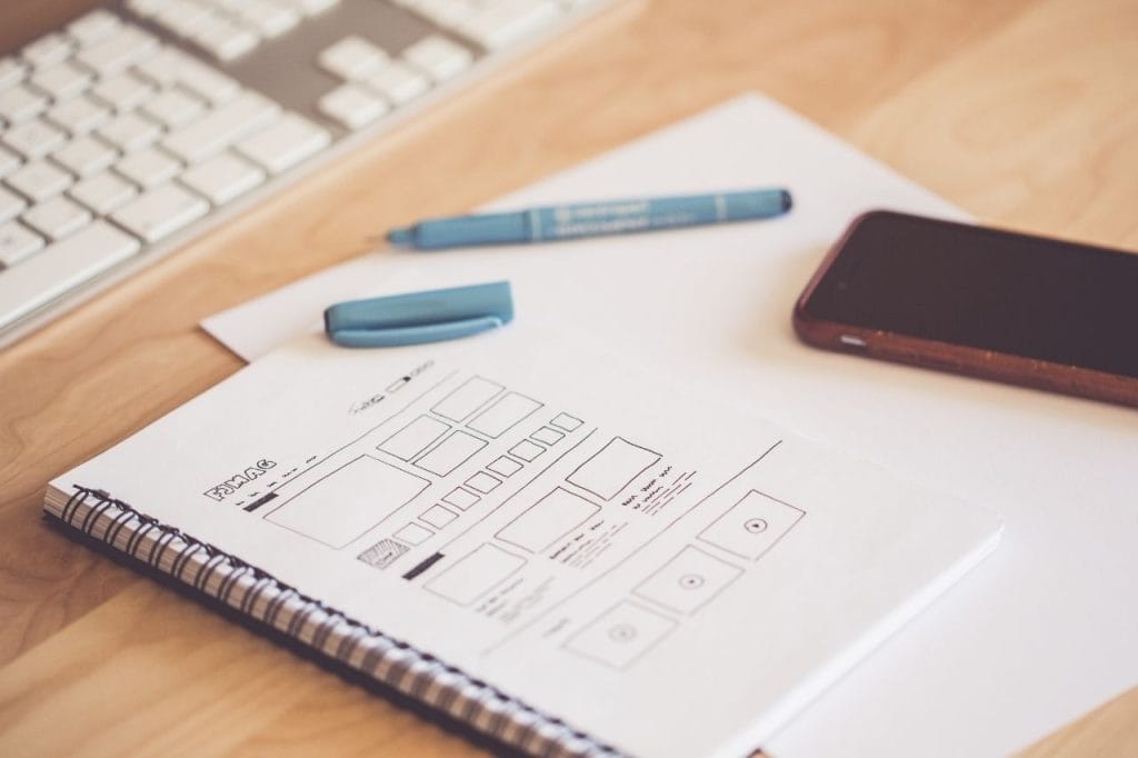 HTML 3 Column Layout: Creating Them Was Never Easier - Position Is ...