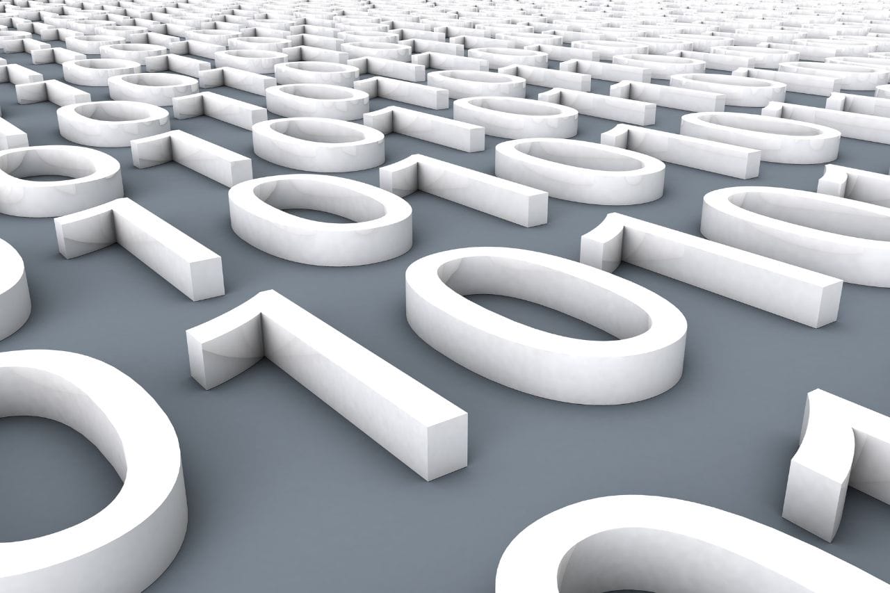 JavaScript Bitwise: Learn How To Use Bitwise Operators - Position Is Everything