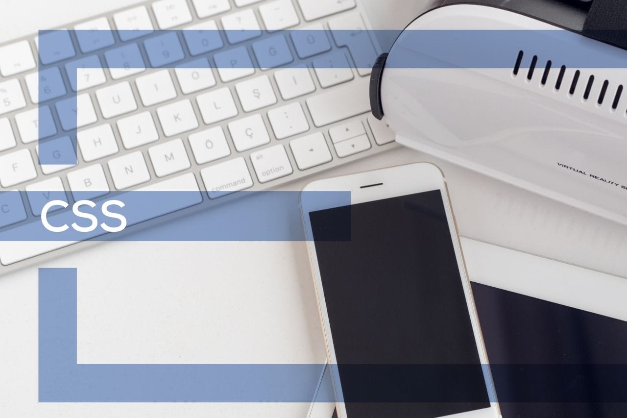 CSS Border: Easy Guide to Create and Style Borders For Your Website ...