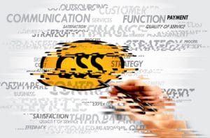 CSS Background Image Not Working: How to Resolve and Avoid Bugs ...