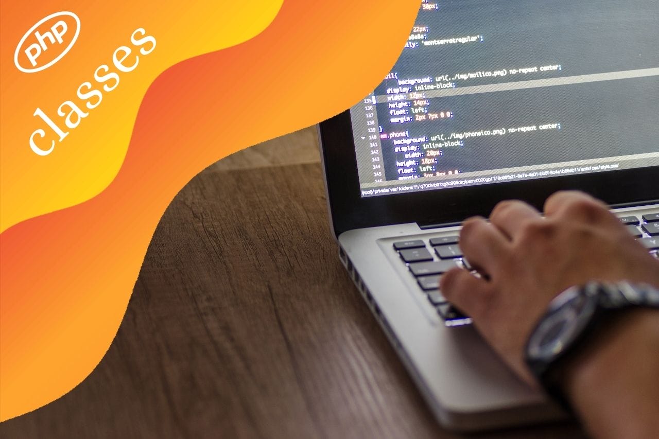 PHP Class: A Comprehensive Glance Into the Exciting World of Classes ...