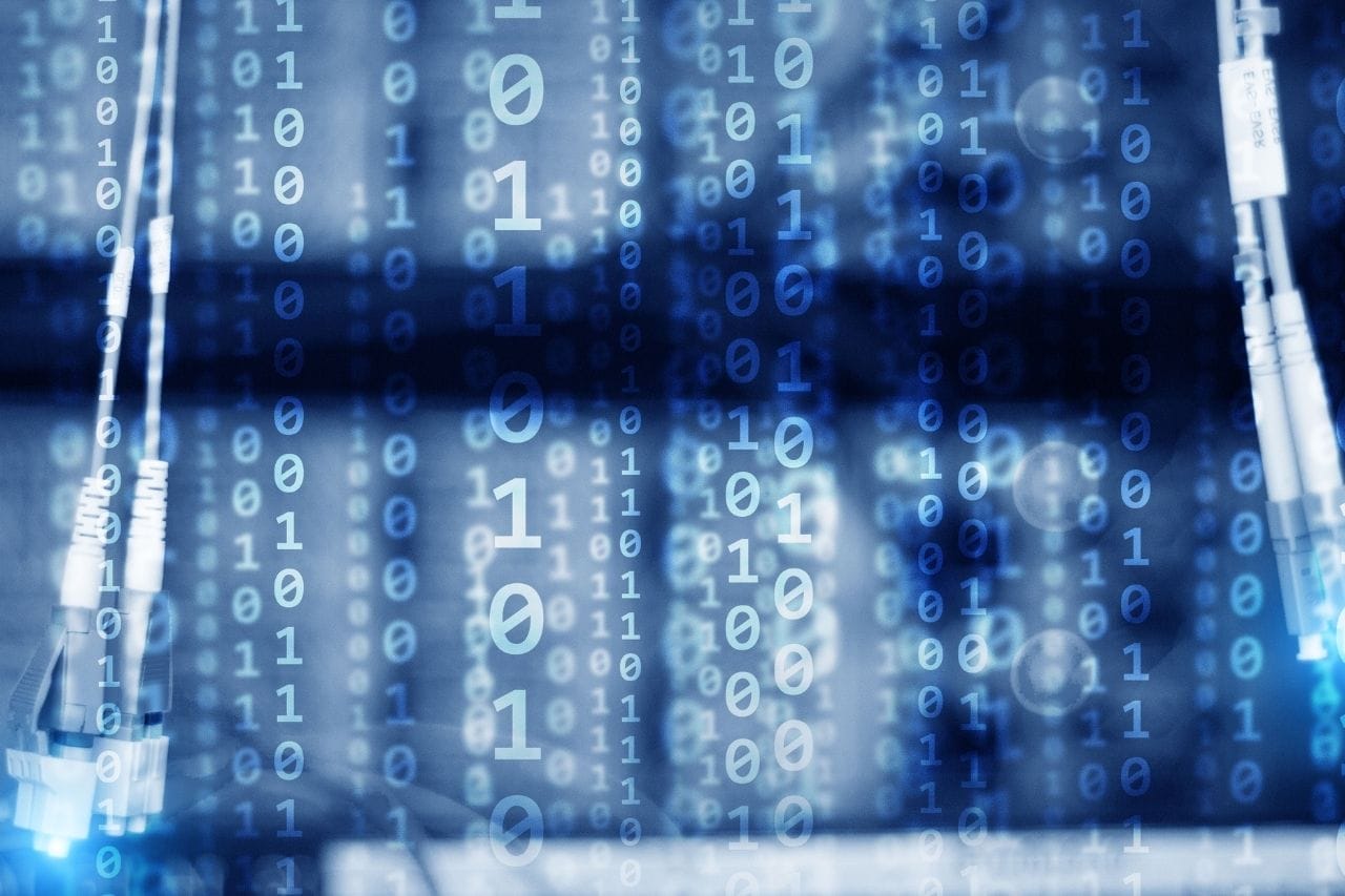 C++ Matrix: Learn Matrix and Its Concepts in C++ With Experts ...