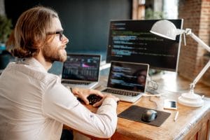 CSS Dynamic Height: Easy Techniques for Better Website Readability ...