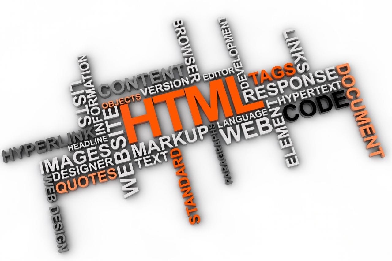 HTML Semantic Elements: Making Websites Accessible to Users & Machines ... HTML Semantic Elements: Making Websites Accessible to Users & Machines ...