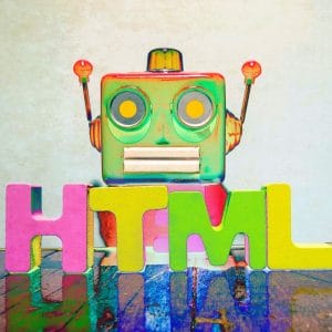 The HTML Style Element - Learn How to Improve Your Website’s Look ...