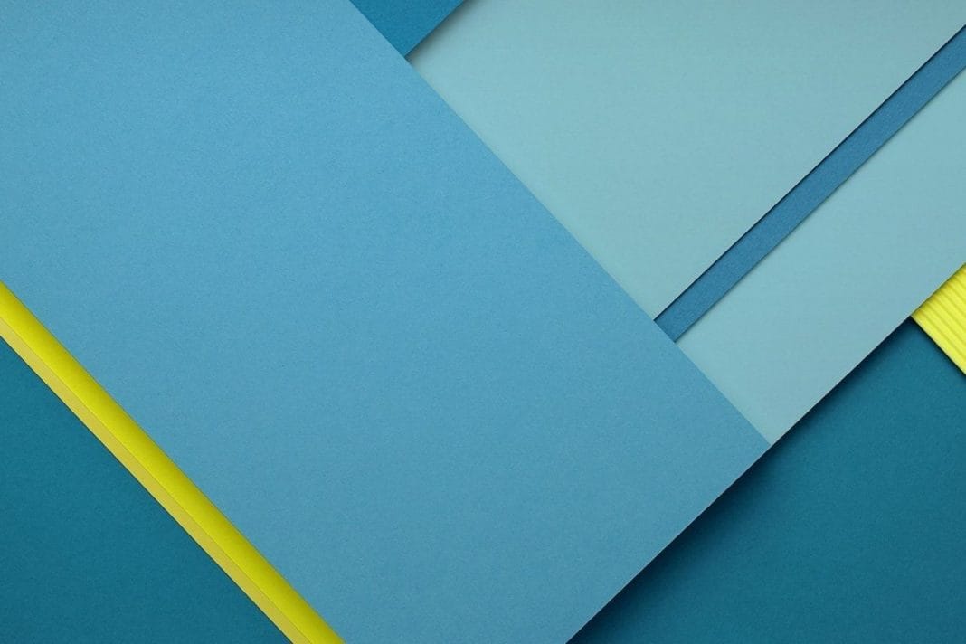 CSS Multiple Background: Best Properties To Make Your Site Attractive ...