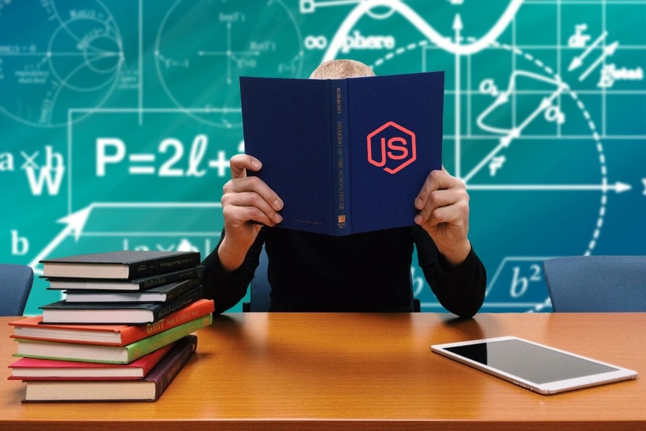 javascript-maths-functions-is-maths-really-easy-in-javascript