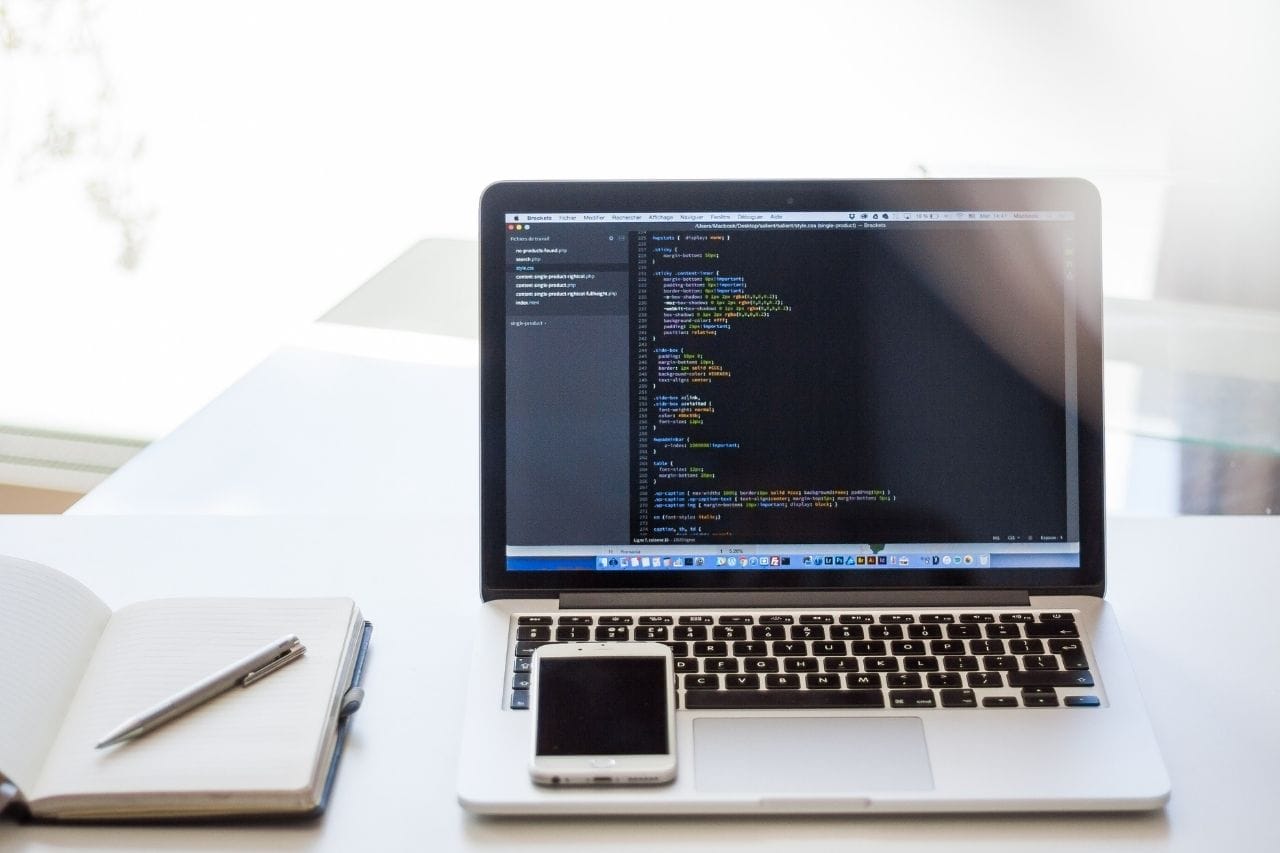 Creating an HTML New Line - Step by Step Tutorial On Simple Syntax ...