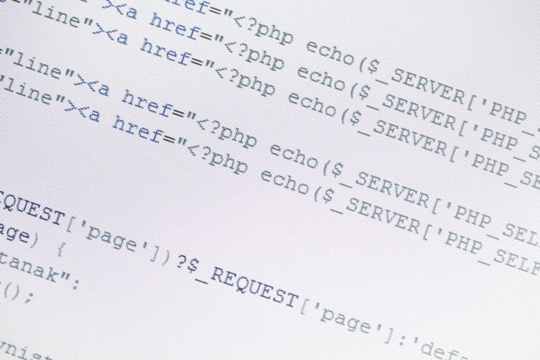 PHP New Line: The Perfect Ways To Create New Line the Right Way ...