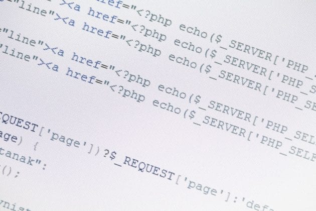PHP New Line: The Perfect Ways To Create New Line the Right Way ...