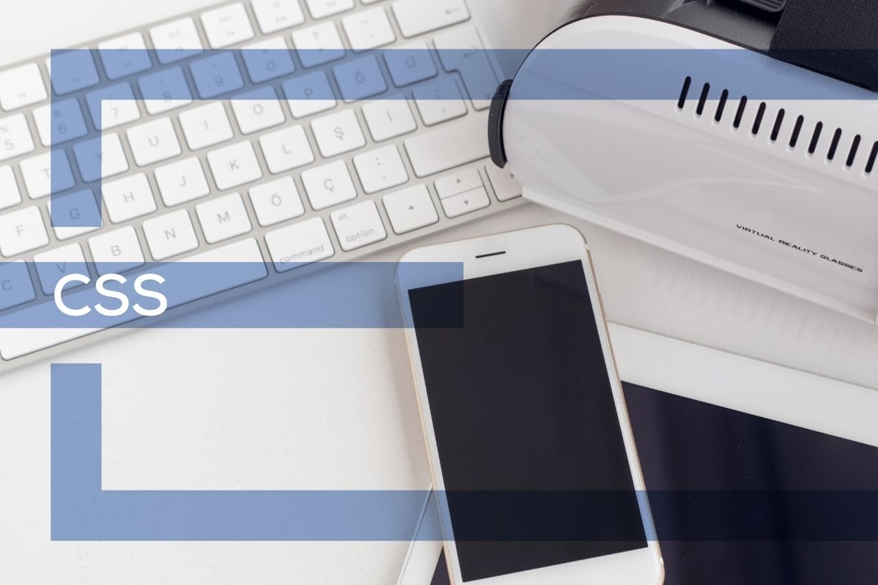 CSS Background Image Not Working: How to Resolve and Avoid Bugs ...