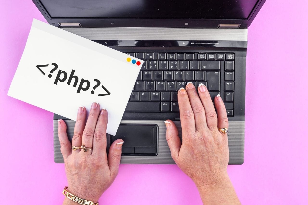 PHP New Line: The Perfect Ways To Create New Line the Right Way ...