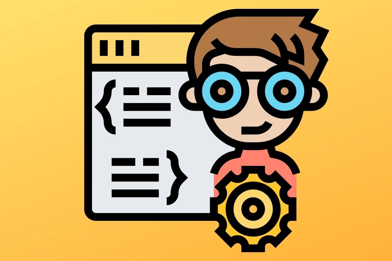 HTML JavaScript Documents Creating: Making Your Web Pages Interactive ...