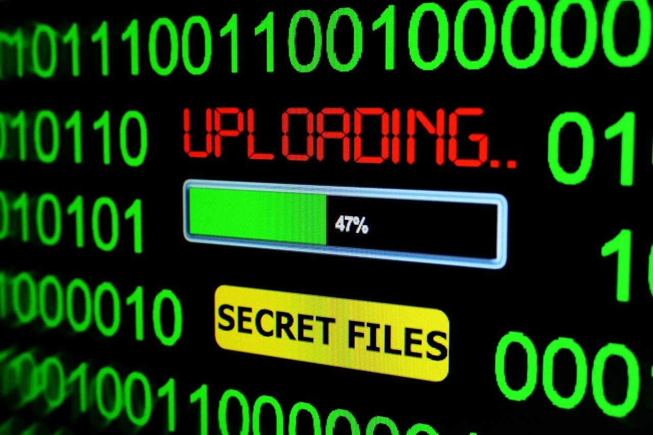 PHP Upload File: An Extensive Guide to Easy and Secure File Uploading - Position Is Everything