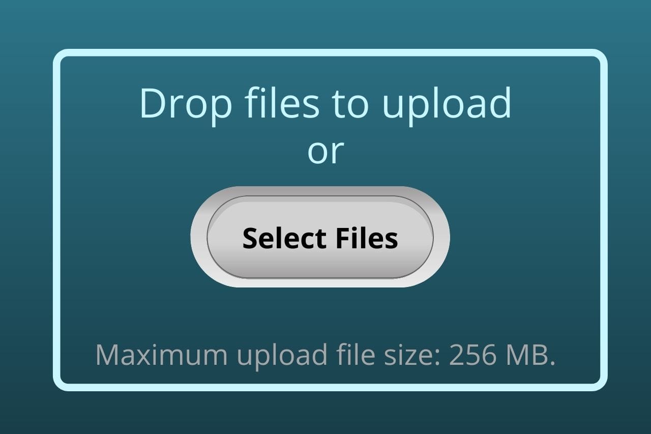 PHP Multiple File Upload: How to Avoid Having Issues in Uploading ...