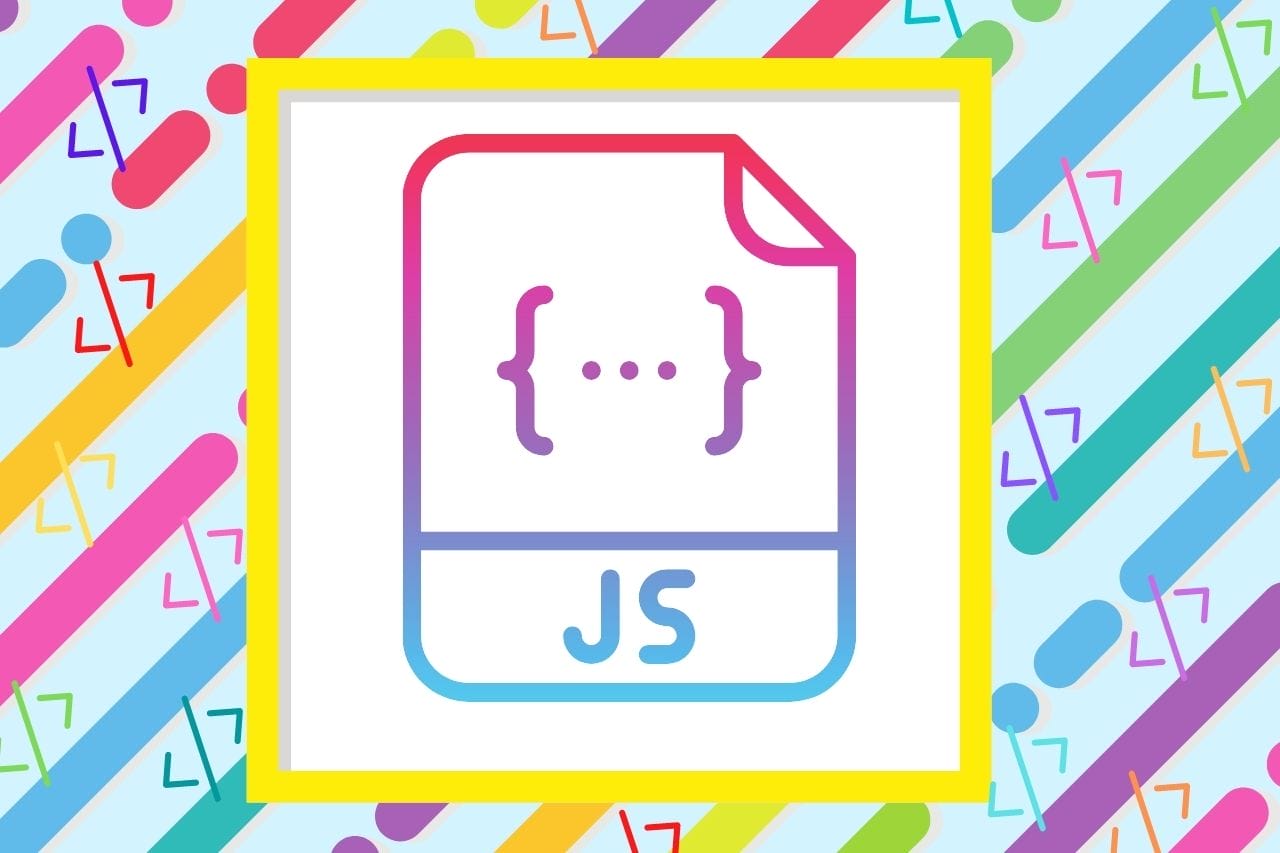 HTML JavaScript Documents Creating: Making Your Web Pages Interactive ...