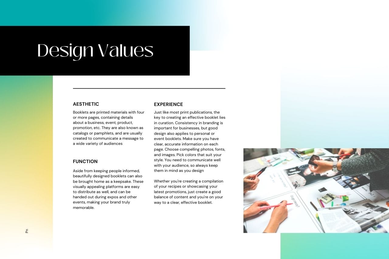 The HTML Style Element - Learn How to Improve Your Website’s Look ...