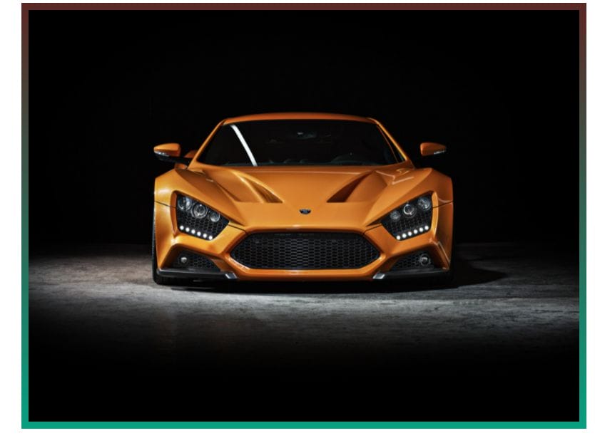 CSS Pseudo-Elements: Guide to Using Pseudo-Elements - Position Is Everything