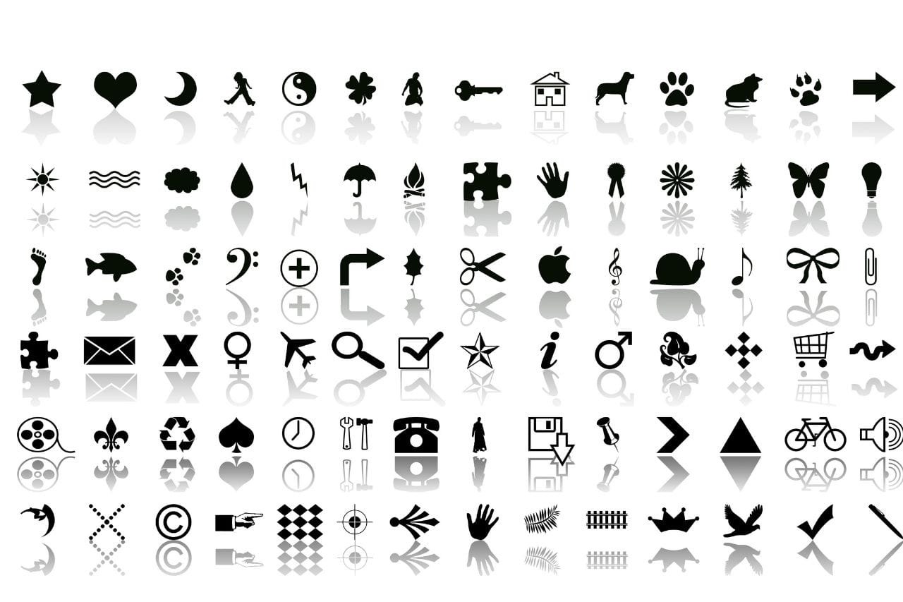 HTML Symbols: A Concise Guide for Beginners Learning Web Development ...