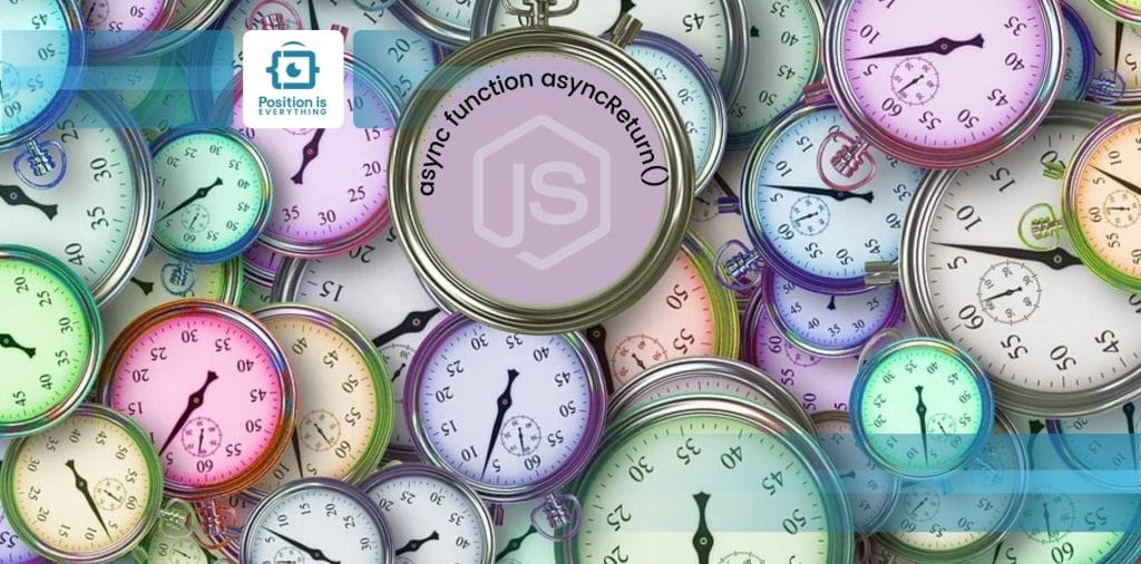 JavaScript Async Function: How to Use Async and Await Perfectly ...