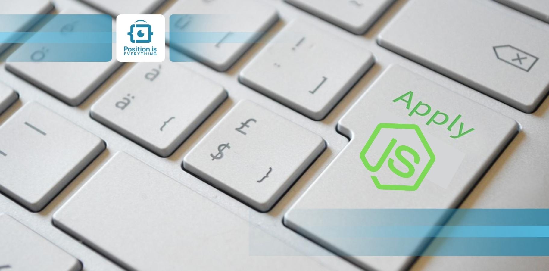 JavaScript Apply Method: Brilliant Ways to Use Apply() in Programming - Position Is Everything