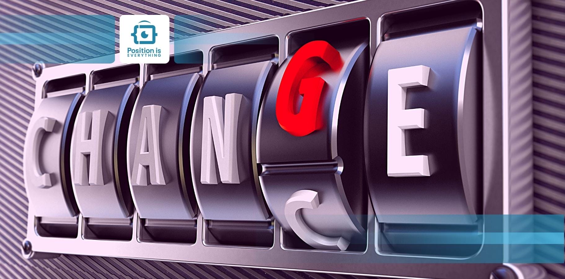 JavaScript Change Text Methods: The Ultimate Cheat Sheet for Coders - Position Is Everything