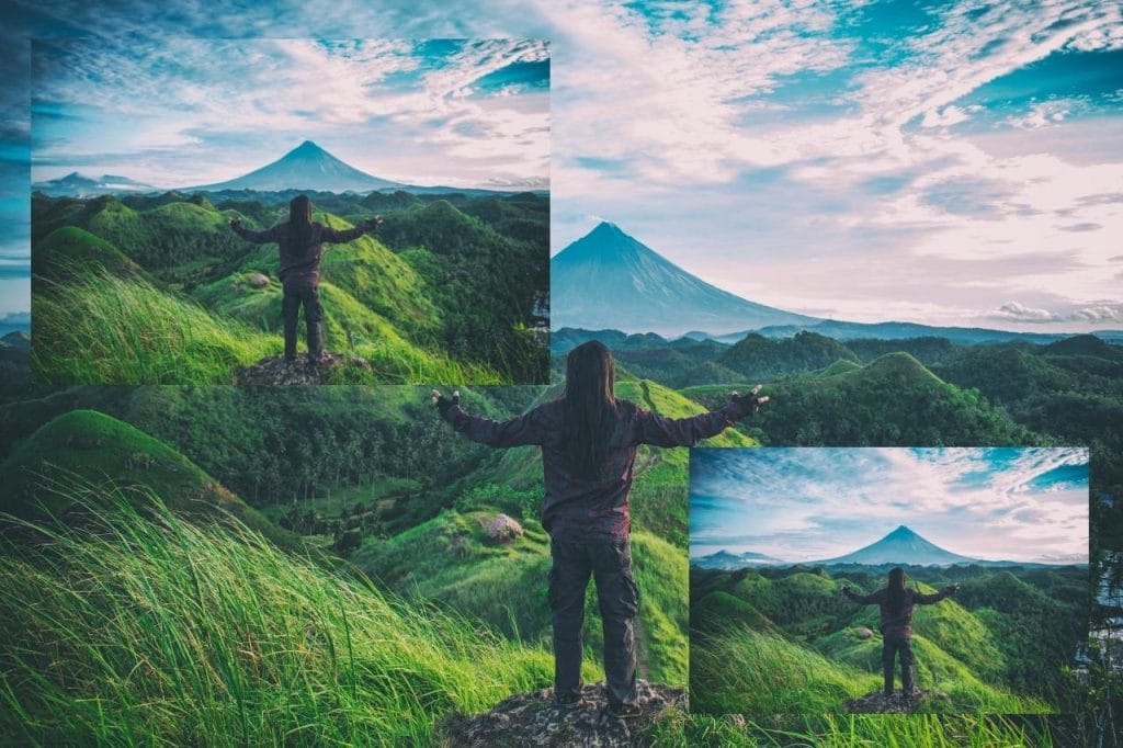 HTML Resize Image: Experience Low File Size and High Visual Quality ...