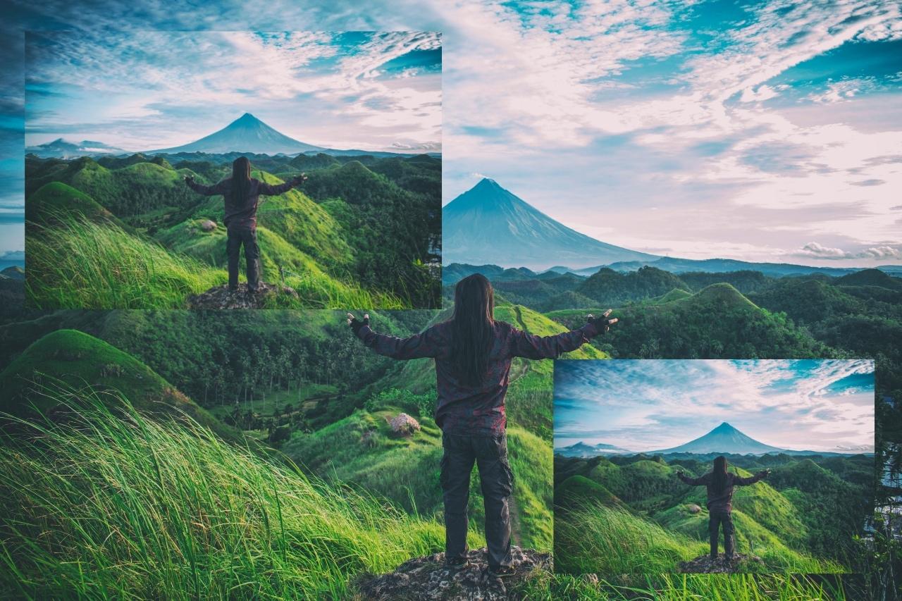 HTML Resize Image: Experience Low File Size and High Visual Quality ...