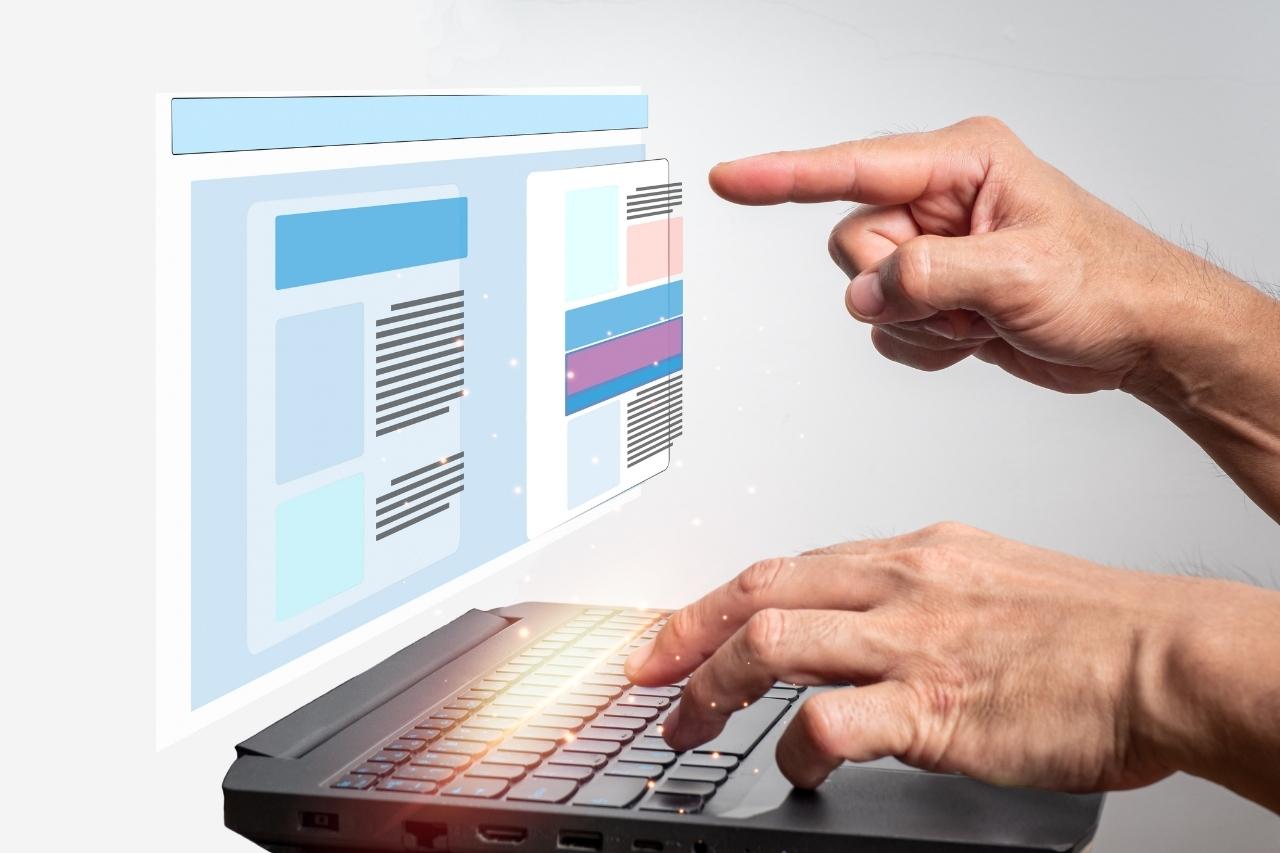 CSS Backface Visibility: How To Create Amazing Visual Effects - Position Is Everything