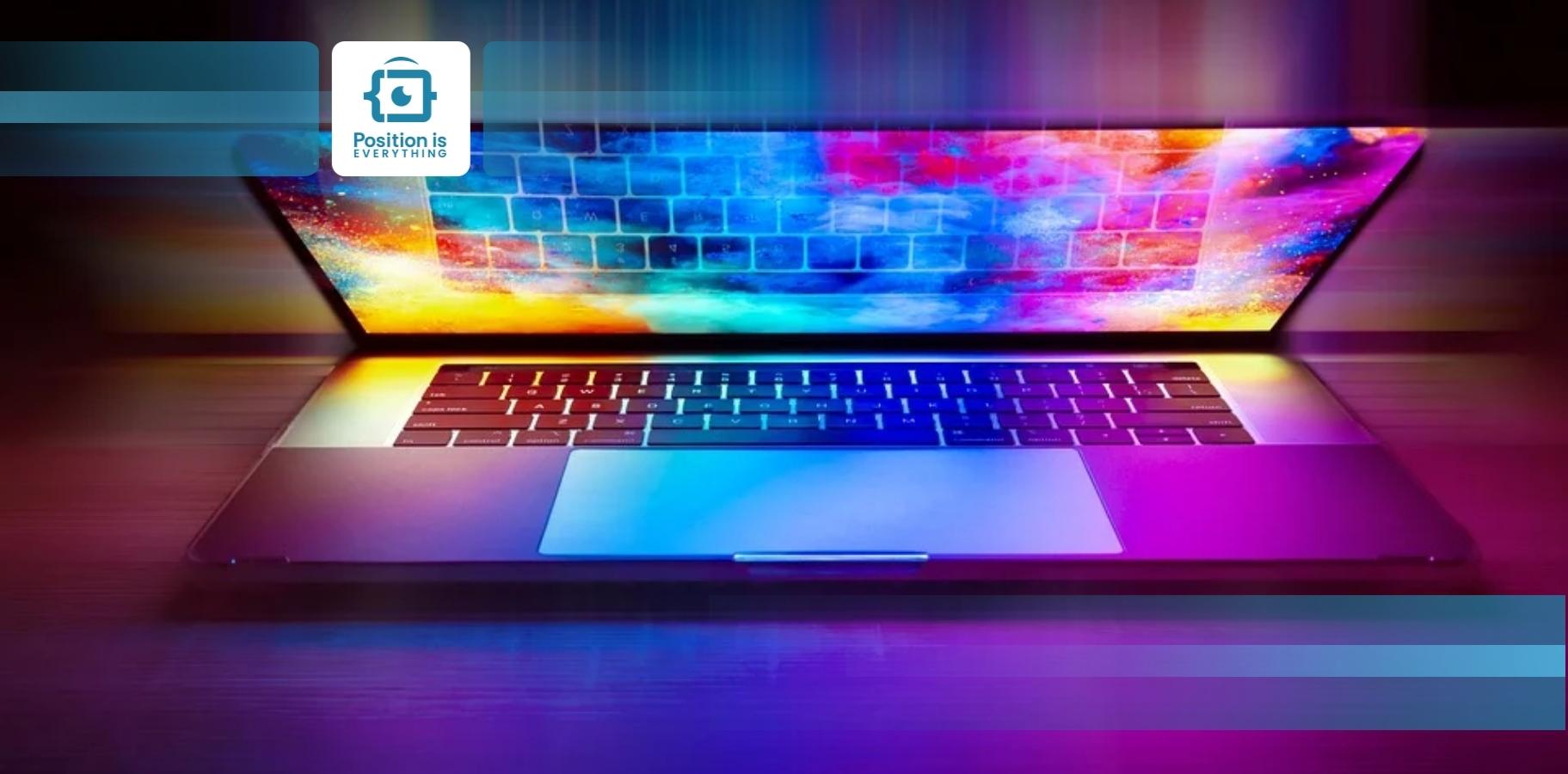 Html Include Handling It And Adding An Additional Html File Position