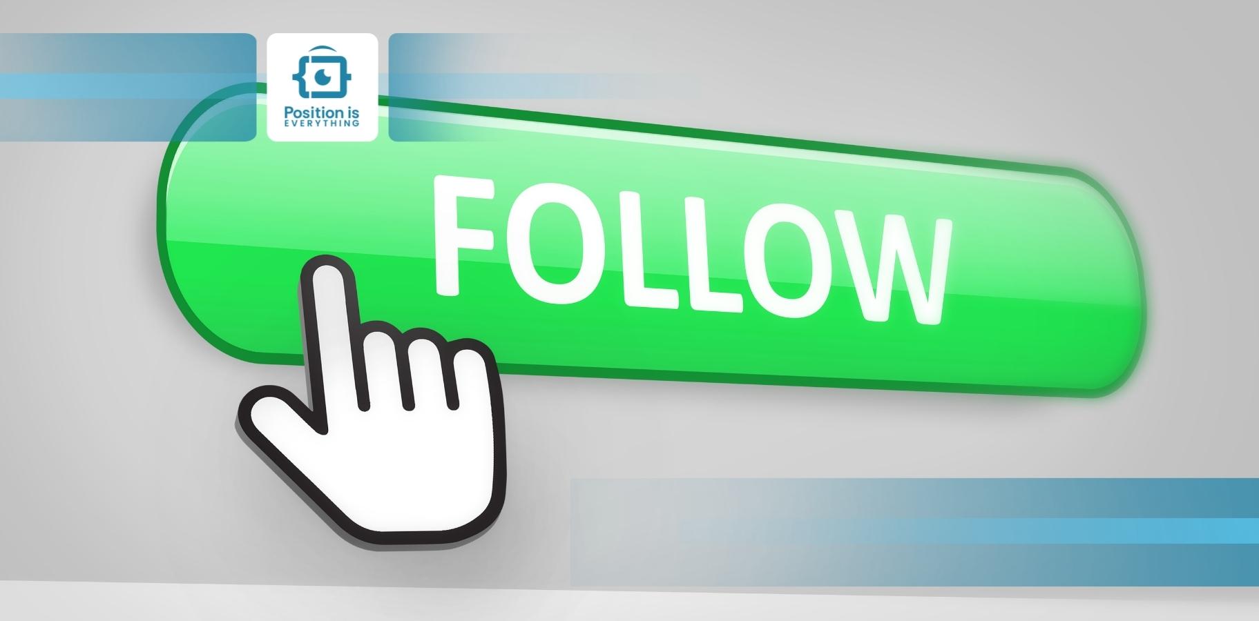 The HTML Button Link: Redirecting Users To Different Pages - Position ...