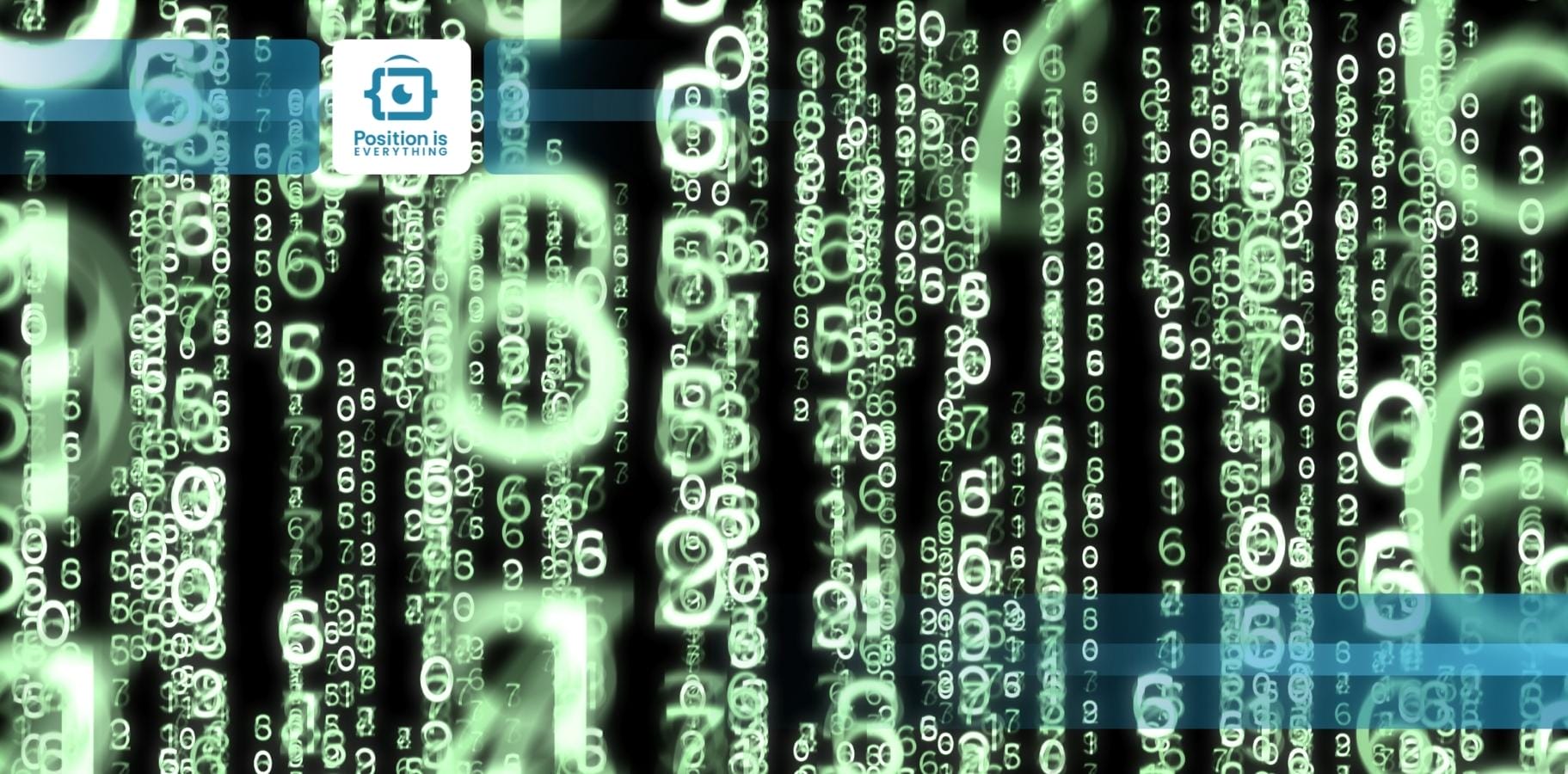 C++ Dynamic 2D Array Allocation: Useful Techniques You Should Know ...