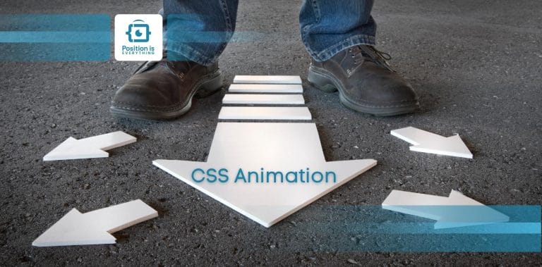 CSS Animation Direction: A Practical Guide With Code Examples ...