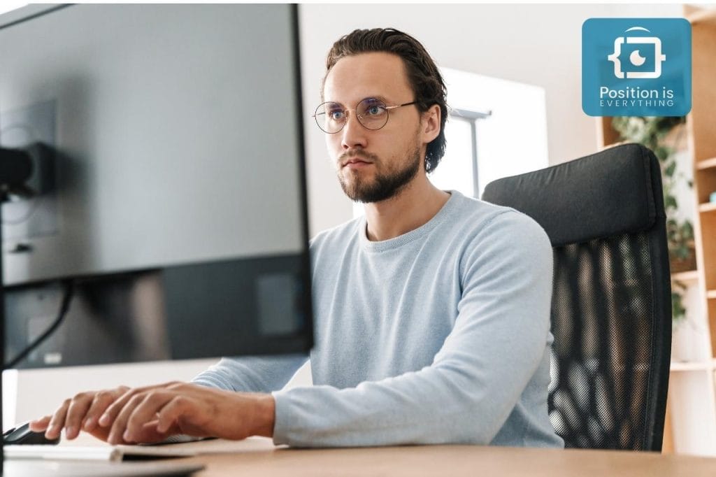 CSS Bottom: Best Practices to Position Elements at the Bottom ...