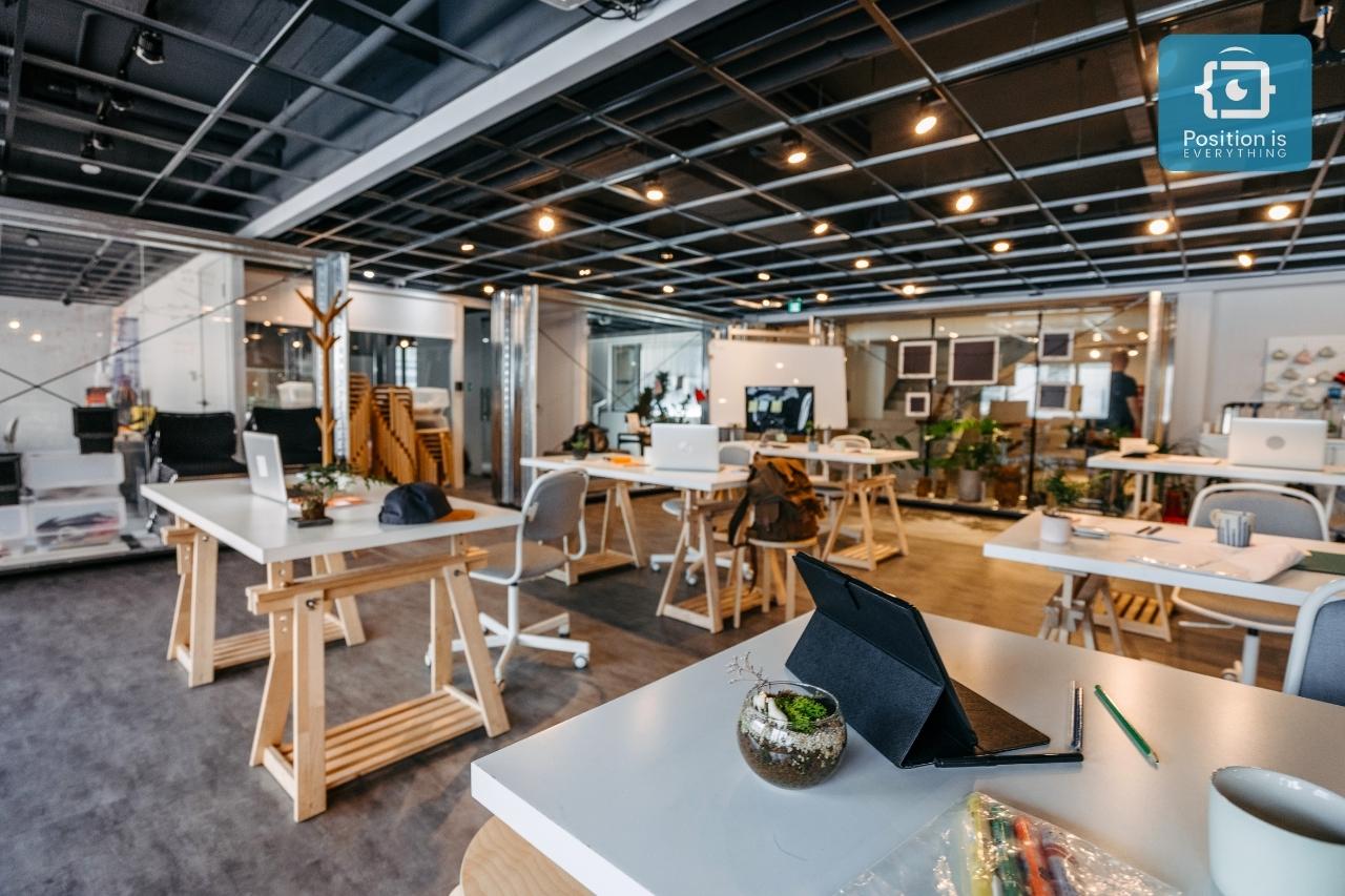 CSS Line Spacing: How To Use the CSS Line-height Property - Position Is ...