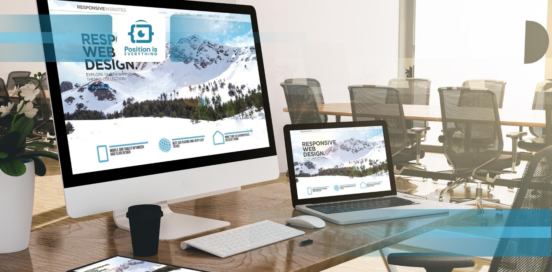 CSS Line Spacing: How To Use the CSS Line-height Property - Position Is ...