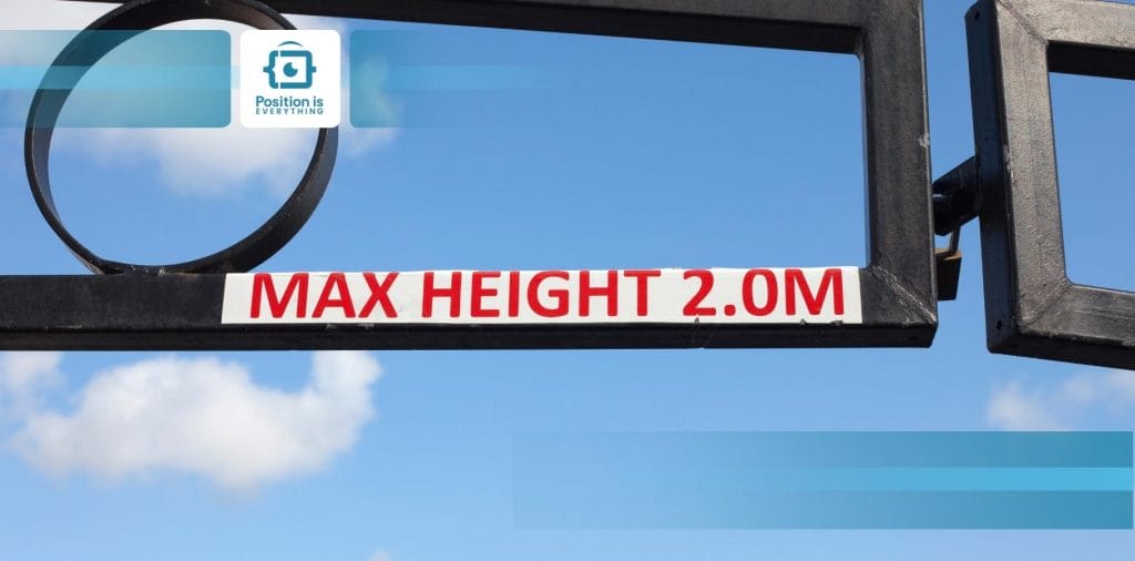 Css Max Height Defining The Max Height In Different Coding Examples